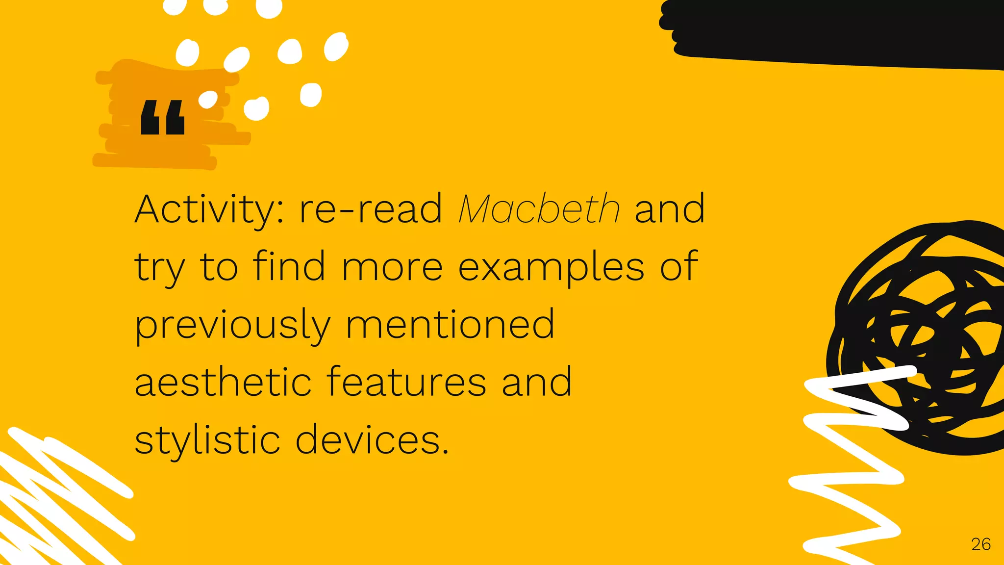 macbeth study notes.pptx