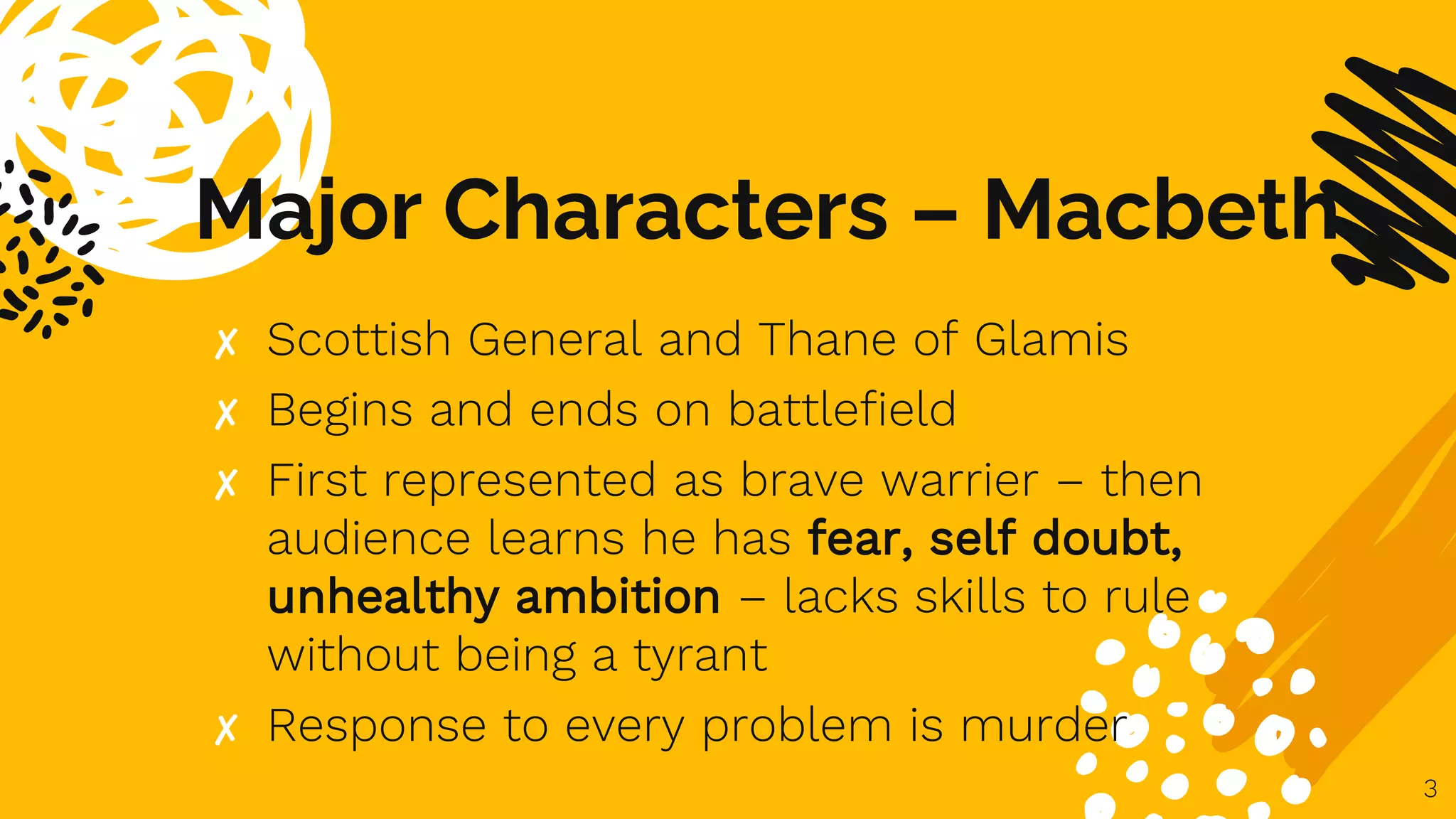 macbeth study notes.pptx