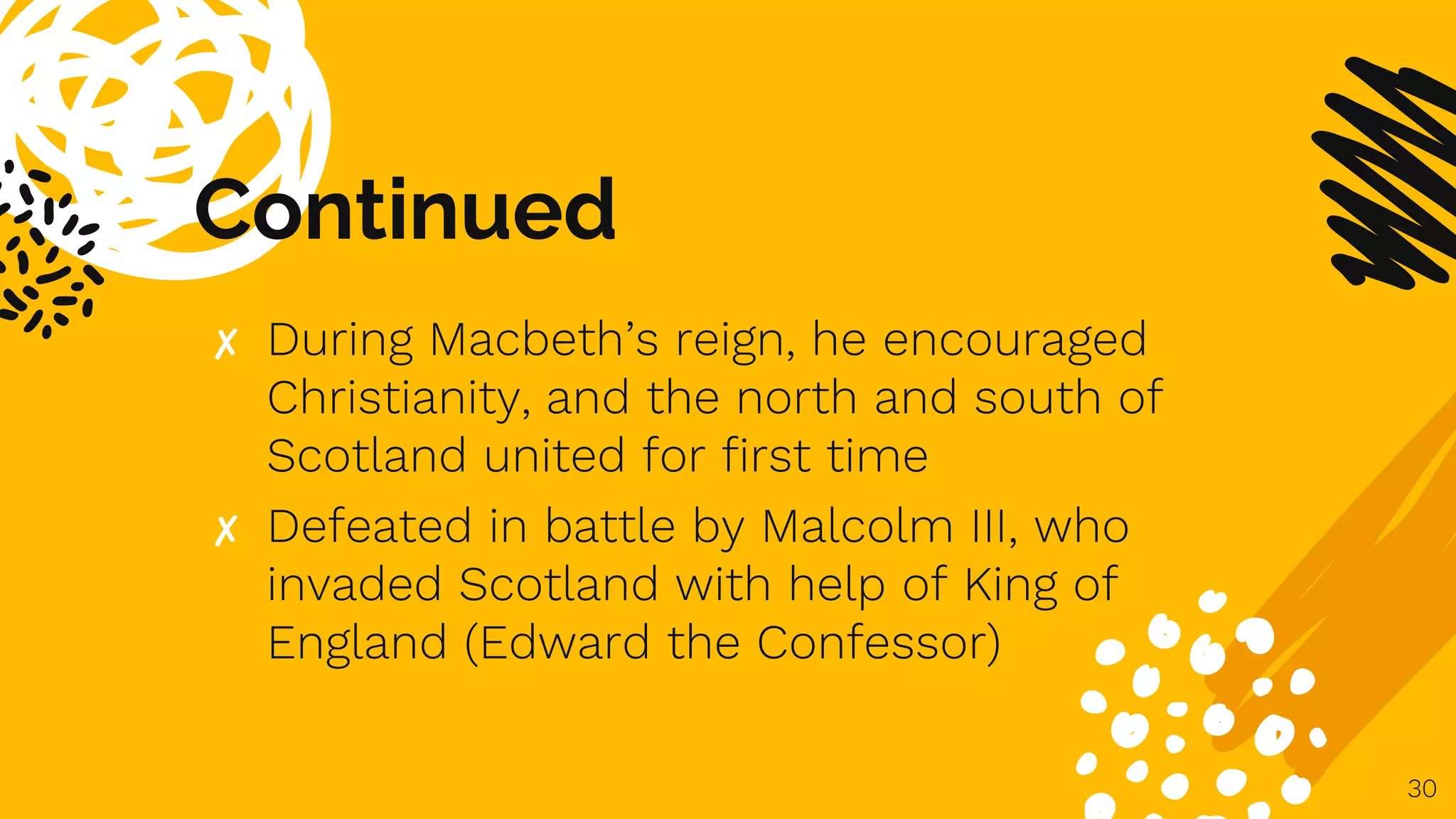 macbeth study notes.pptx