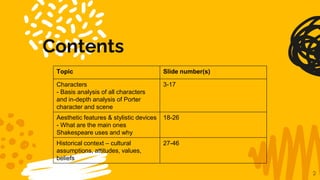macbeth study notes.pptx