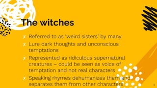 macbeth study notes.pptx