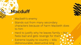 macbeth study notes.pptx