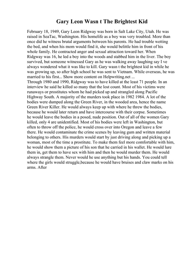 Macbeth Tragic Hero Essay.pdf