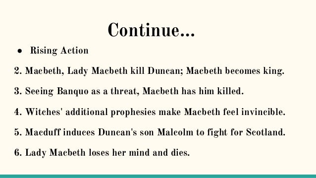 Macbeth_William Shakespeare .pptx