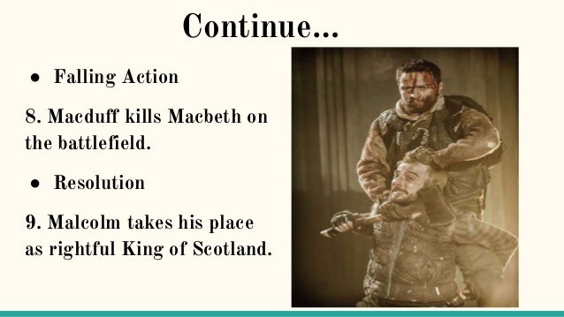 Macbeth_William Shakespeare .pptx