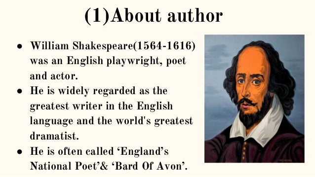 Macbeth_William Shakespeare .pptx