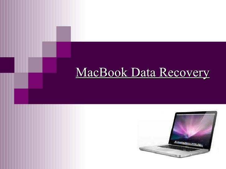 Can I Embed Youtube Video In Powerpoint Mac 2011 Vastwater