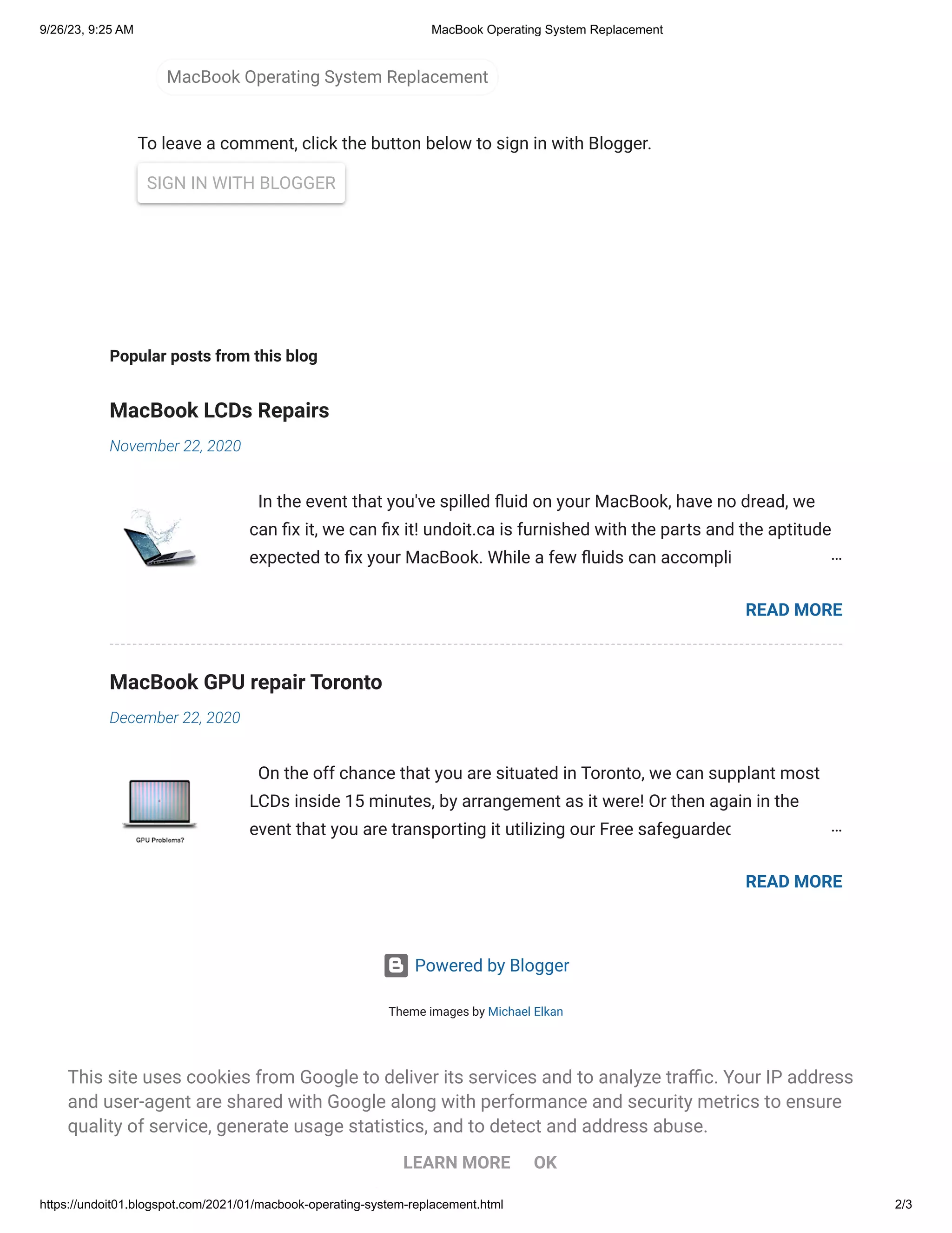 MacBook Operating System Replacement.pdf