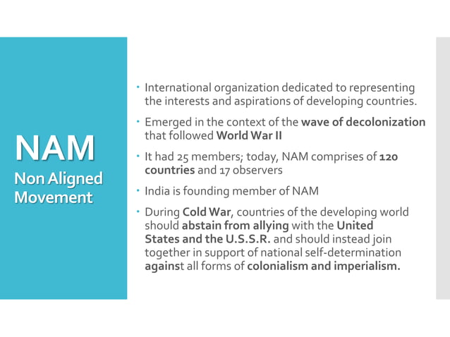 MacBride commission-one voice many nations-NWICO | PPTX | Politics