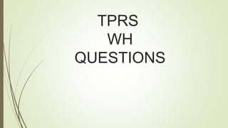 Macco The Monkey -Kinder | PPT