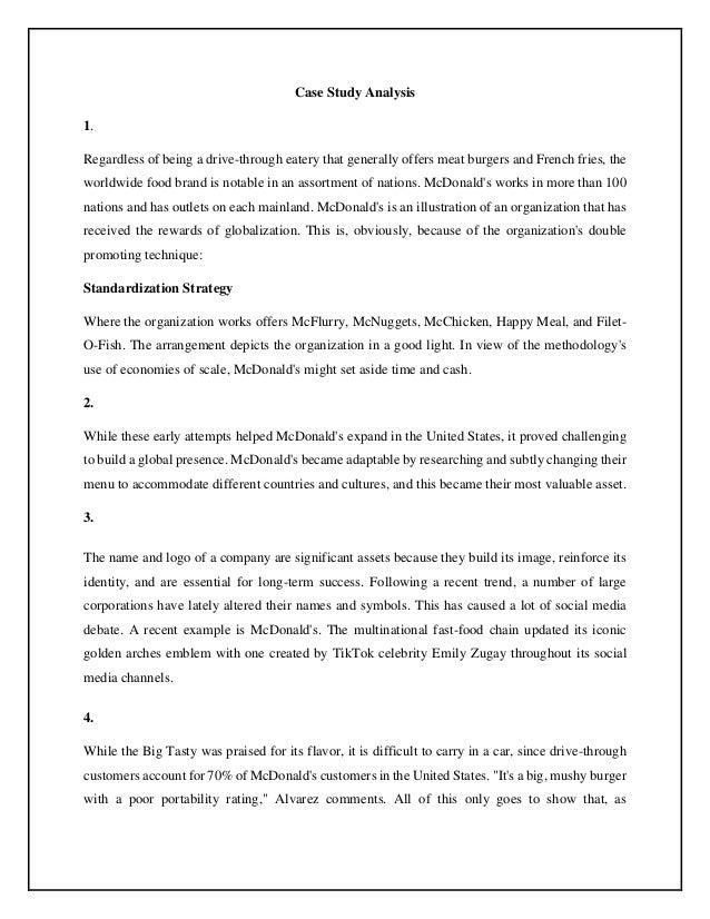 Macdonald's casestudy.pdf