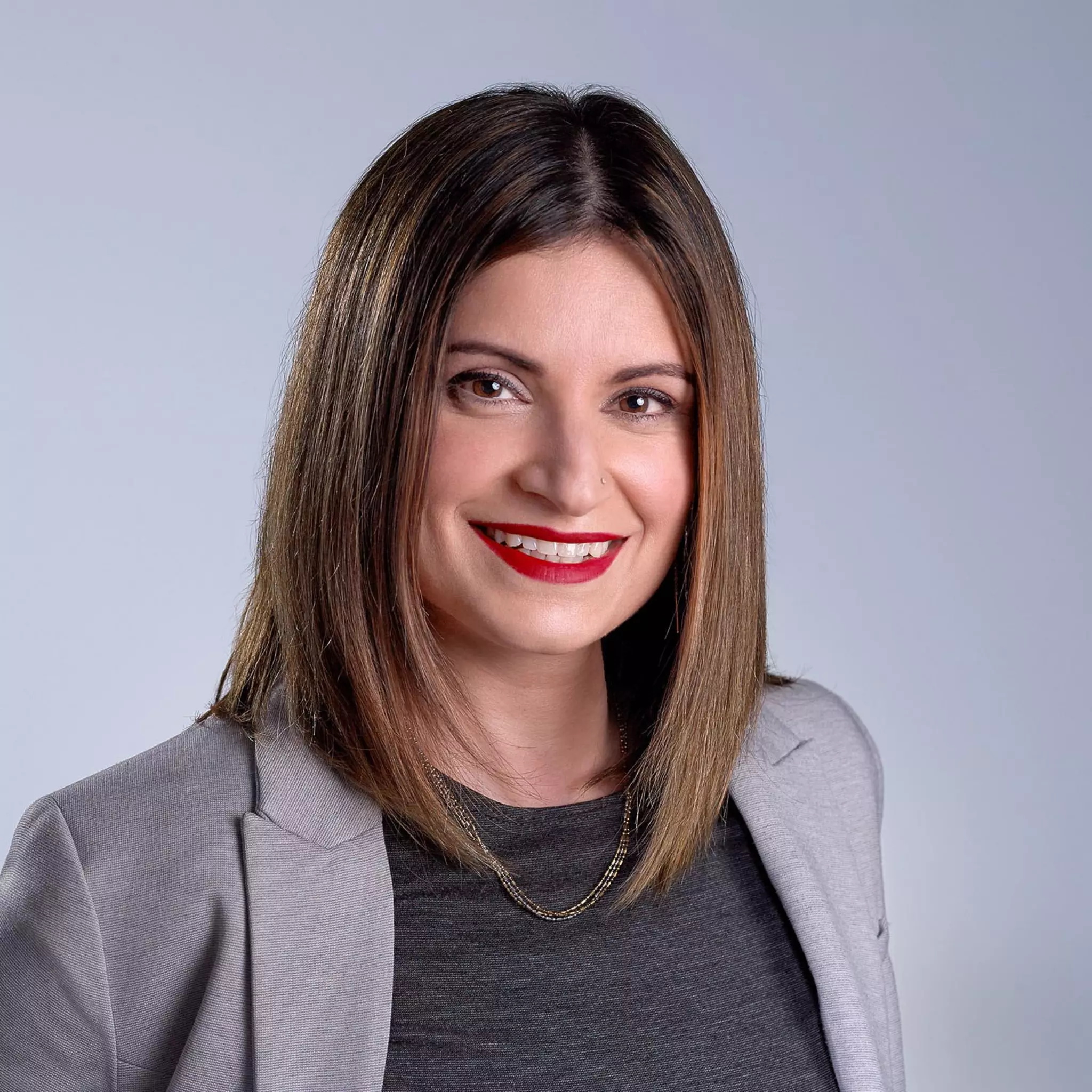 Macdonell Photography Toronto Corporate Portrait | PDF