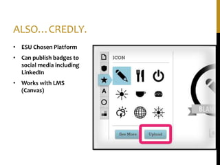 Mace | PPTX | Educational Video Games | Video Game Genres