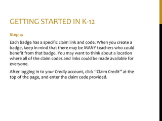 Mace | PPTX | Educational Video Games | Video Game Genres