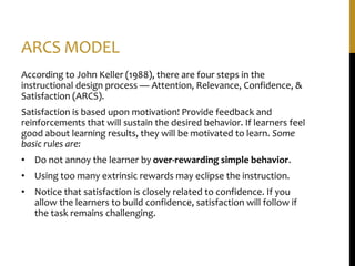 Mace | PPTX | Educational Video Games | Video Game Genres