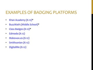 Mace | PPTX | Educational Video Games | Video Game Genres