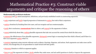 Enhancing the Practice Standards with Technology | PPT