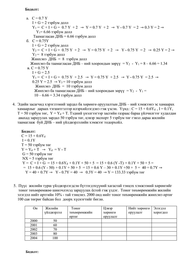 Mac ecs10.2021h | PDF