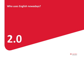 Teaching English pronunciation for the real world | PDF