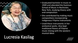 maceda lucresia new music.pptx