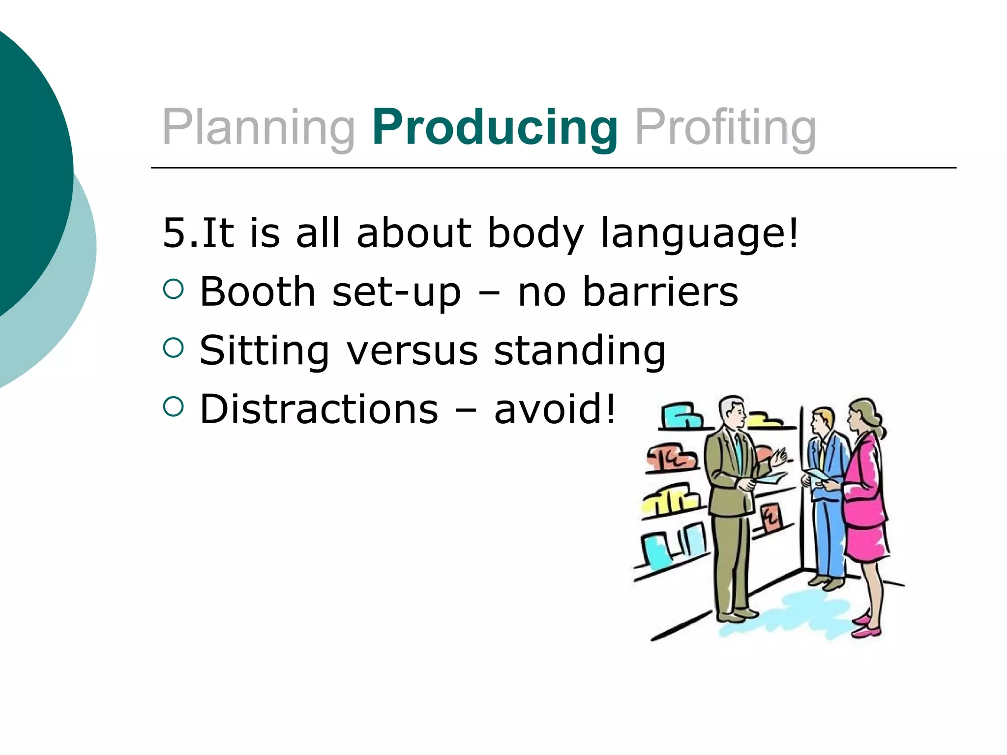 Mace Presentation | PPT