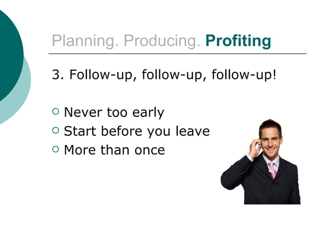 Mace Presentation | PPT