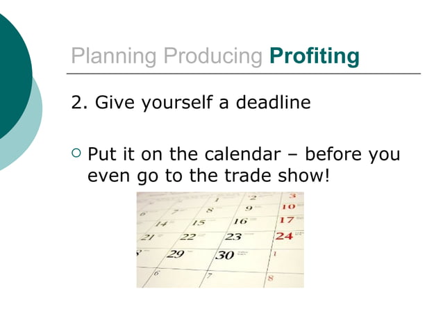 Mace Presentation | PPT