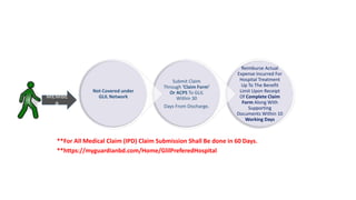Maceton Ltd-Presentation.pptx