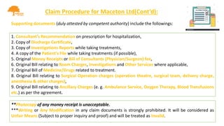 Maceton Ltd-Presentation.pptx