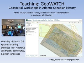 Josh MacFadyen, PhD, research profile | PPT