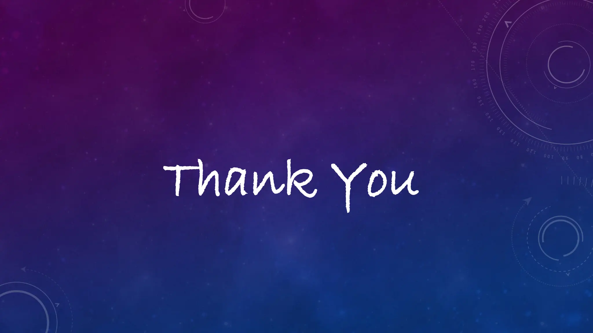 Mac Flecknoe by John Dryden as a mock heroic poem.pptx