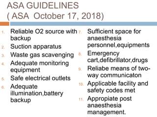 MAC for mri &ct scan | PPTX | Pregnancy | Reproductive Health