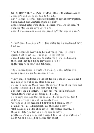 MacGregor. Author Carlisle, Arthur Elliott. Source Organiz.docx