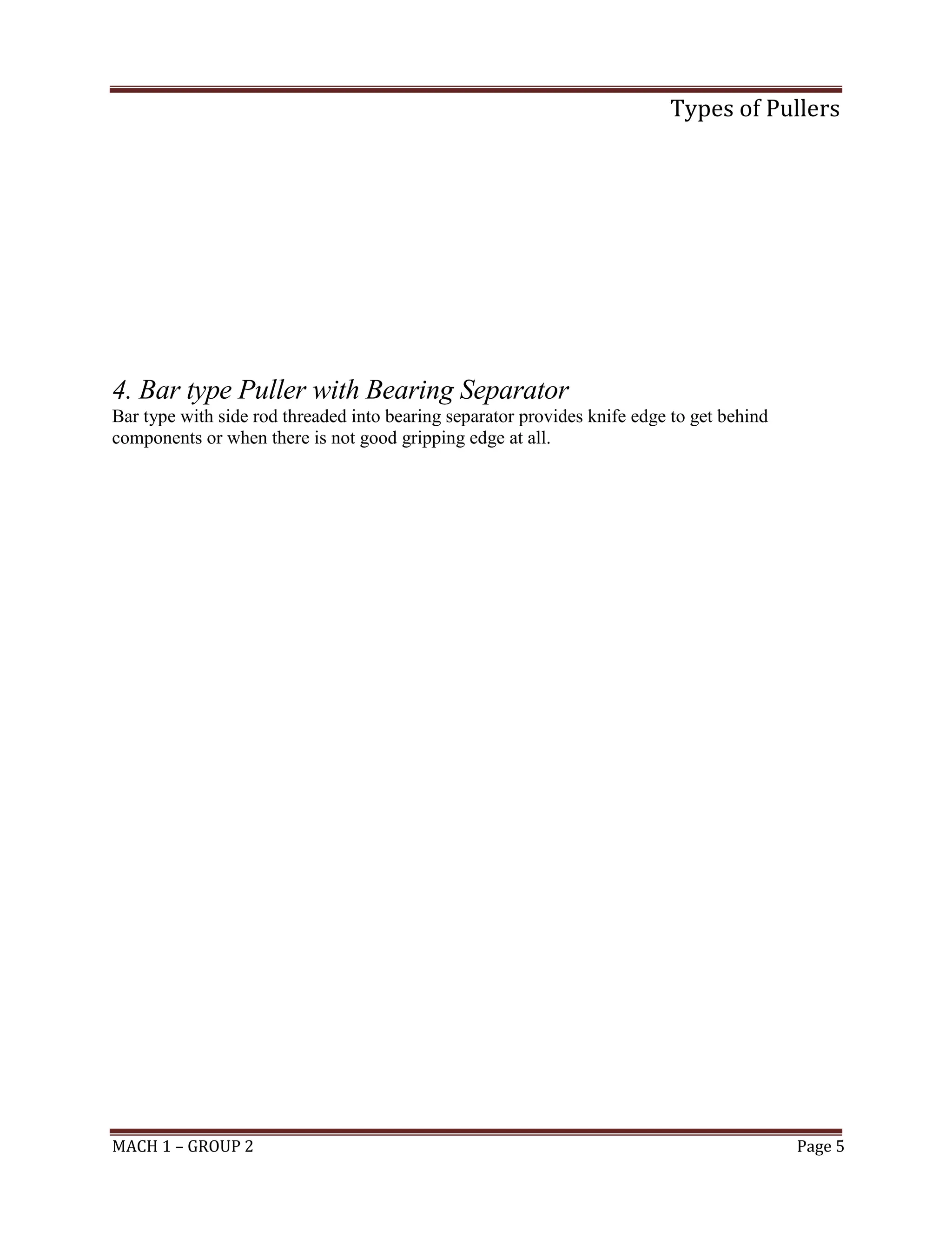 PULLERS.docx