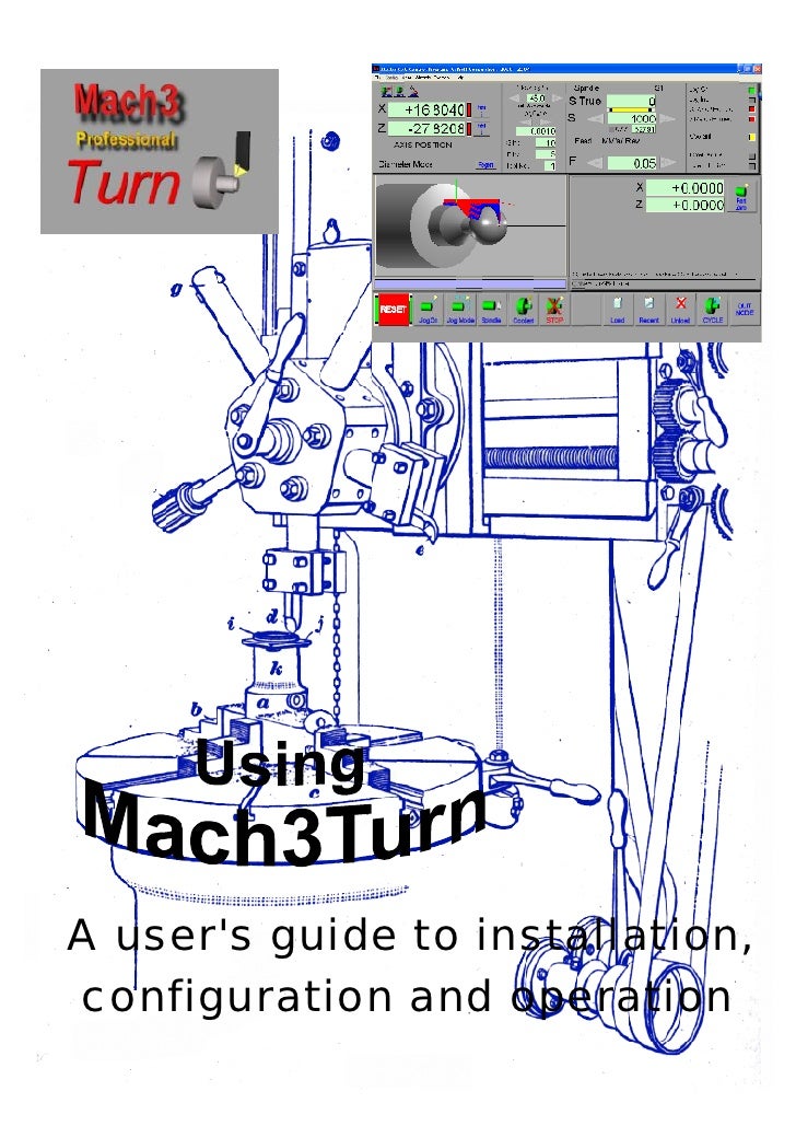 Mach3 Turn 1.84