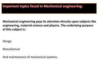 Help with mechanical engineering assignment help | Help me in homework ...