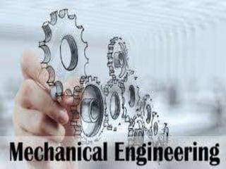 Help with mechanical engineering assignment help | Help me in homework | PPT