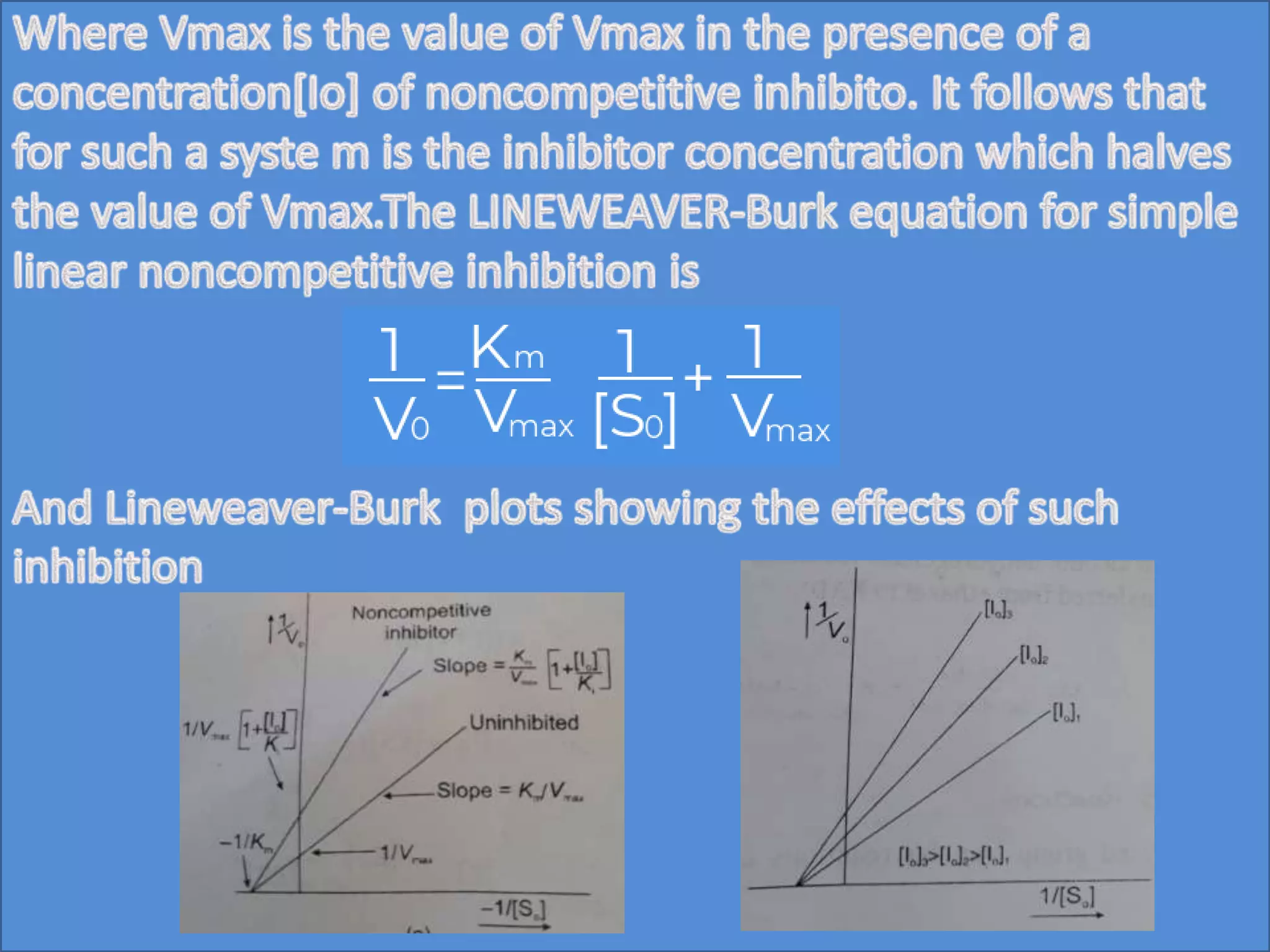 Machanism of action of enzyme involving two or more substrate | PPT