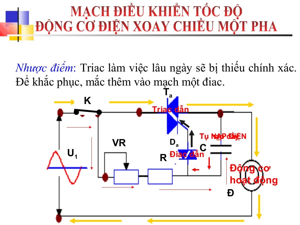Tong Hop Mot So Mach Dien Dung Trong Cong Nghiep Mach Dien Tu Images
