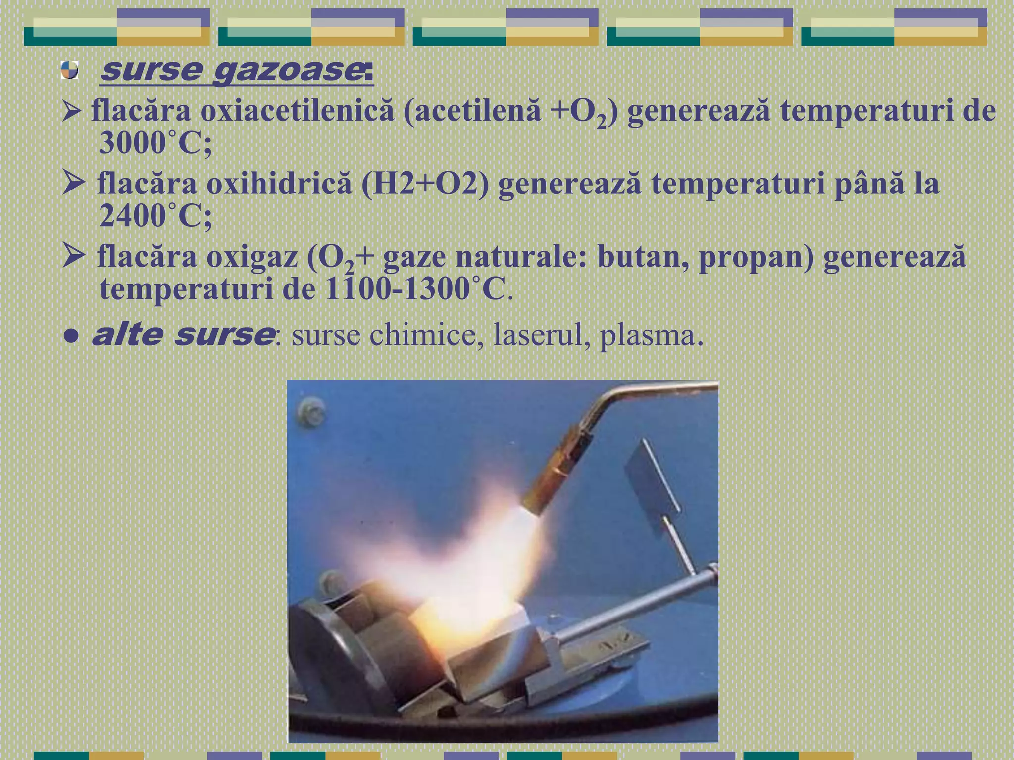 MACHETA SI TRANSFORMAREA EI IN INFRASTRUCTURA METALICA.ppt