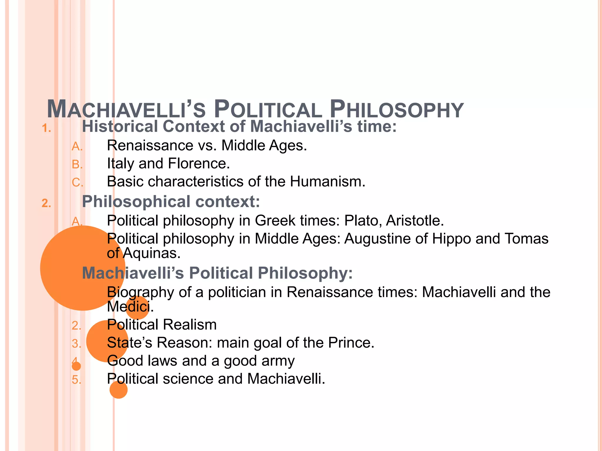 machiavellis_political_philosophy.ppt