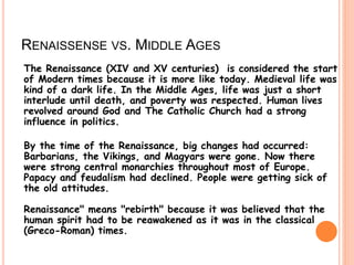 machiavellis_political_philosophy.ppt