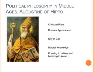 machiavellis_political_philosophy.ppt