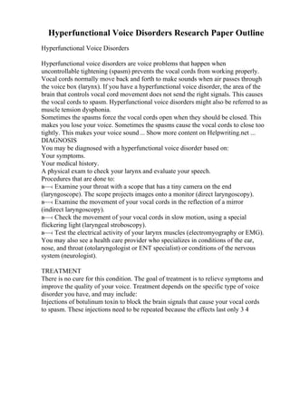 Machiavelli The Prince Essay | PDF