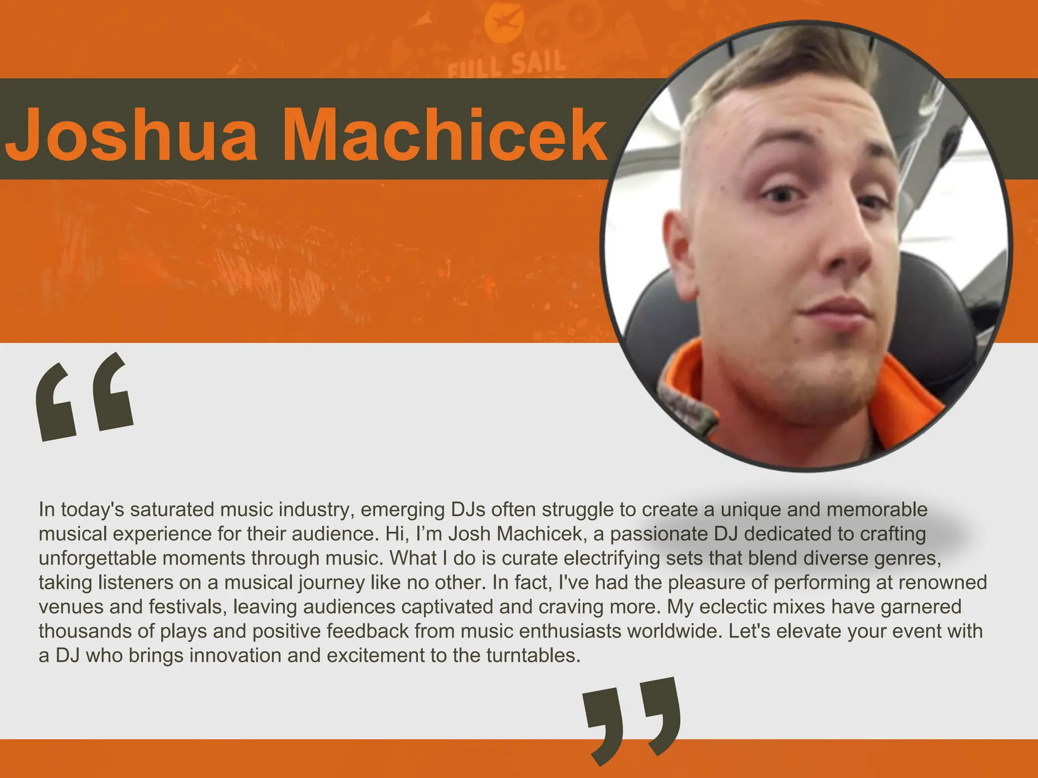 Machicek_Joshua_MBBS_PB1_2023-10.pptx