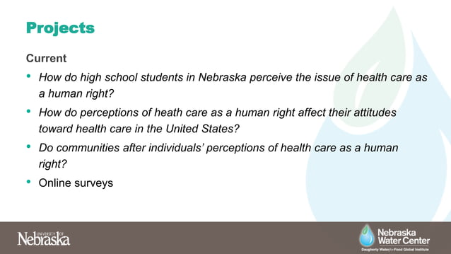 Satoshi Machida-NWC-Retreat-3-4-19 | PPT