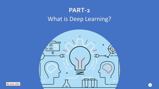 Machine Learning Deep Learning AI and Data Science | PDF