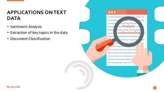 Machine Learning Deep Learning AI and Data Science