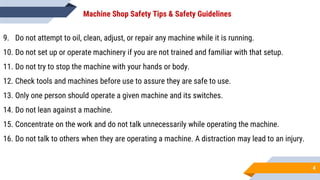 Machie Tool Technology_W_1.pdf