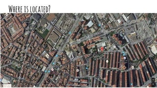 Mac high school | PPT